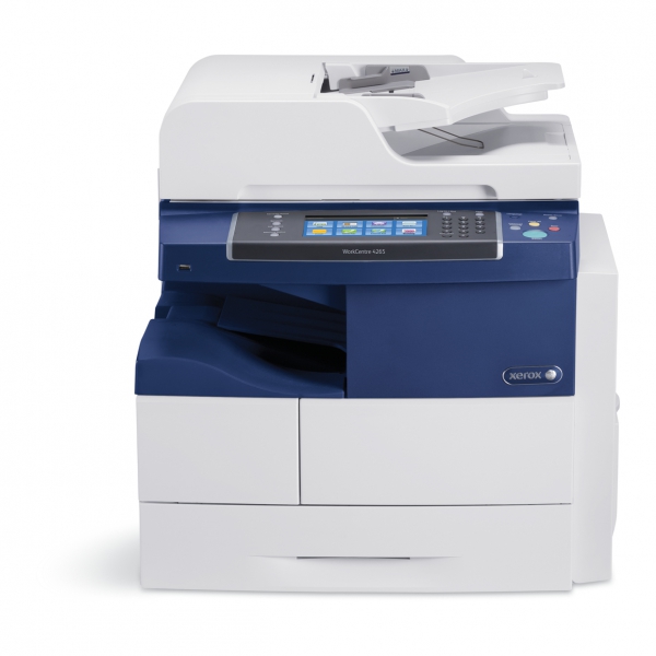 Xerox WorkCentre 3345 – Premier Technology Group