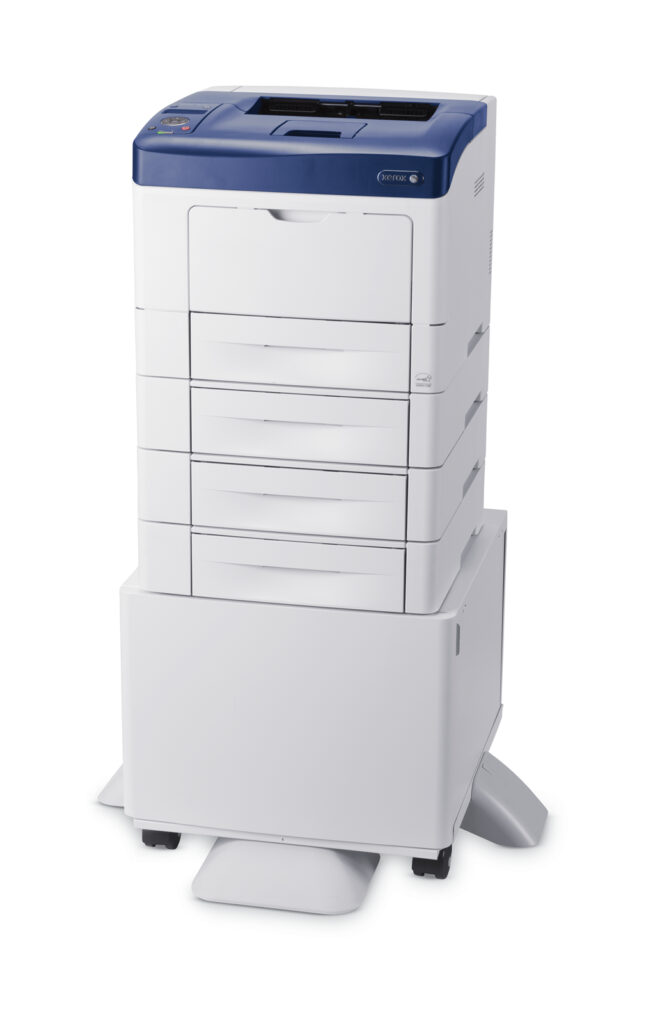 Xerox Phaser 3610 – Premier Technology Group