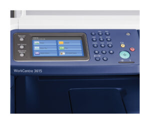Xerox WorkCentre 3615 – Premier Technology Group