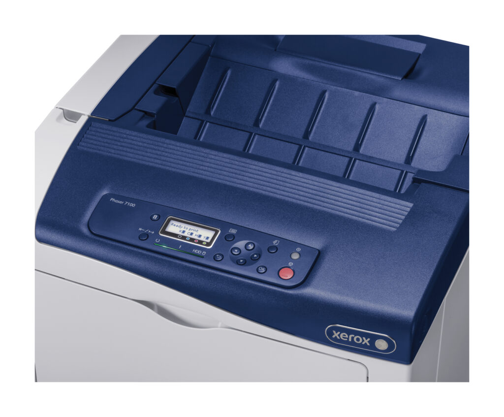 Xerox AltaLink C8030 – Premier Technology Group