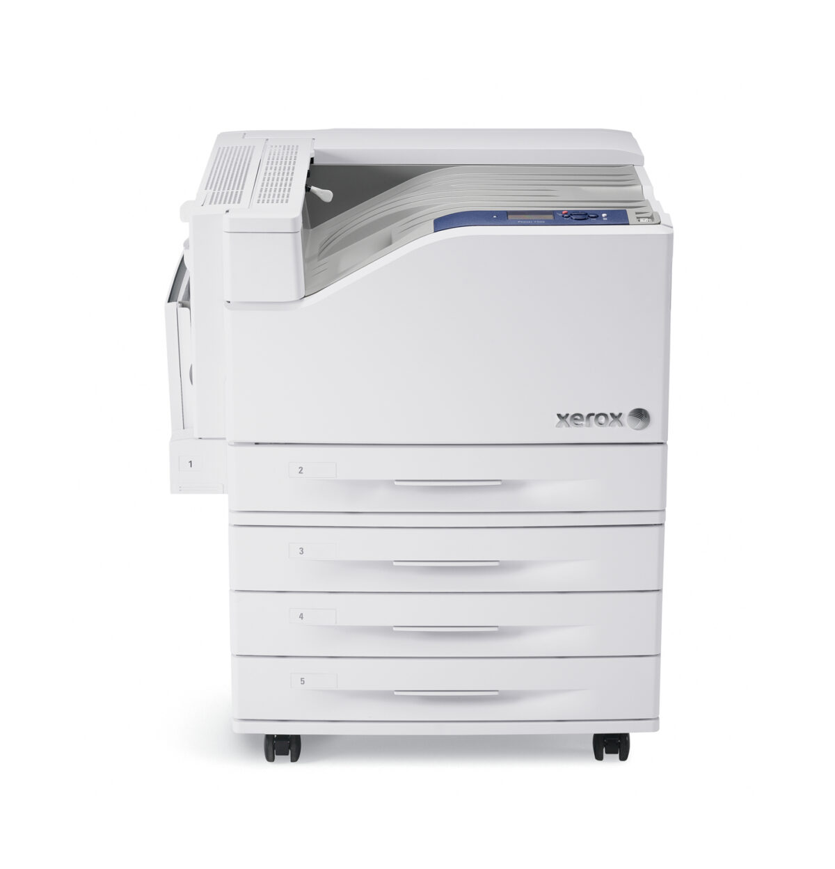 Xerox Phaser 7500 – Premier Technology Group