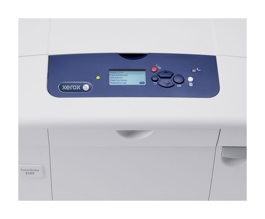 Xerox VersaLink B7035 – Premier Technology Group