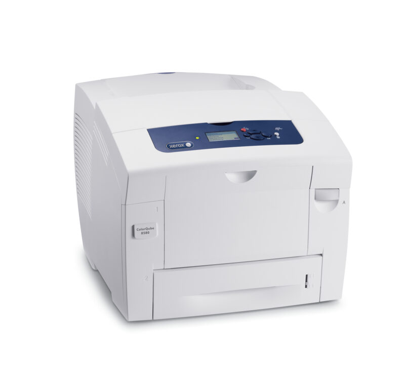 Xerox AltaLink C8030 – Premier Technology Group