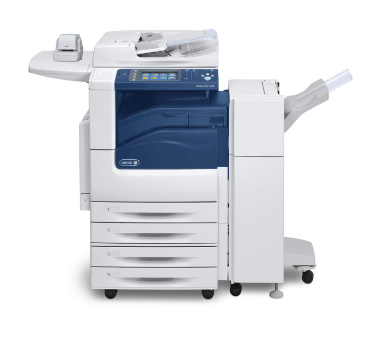 Xerox AltaLink B8170 – Premier Technology Group