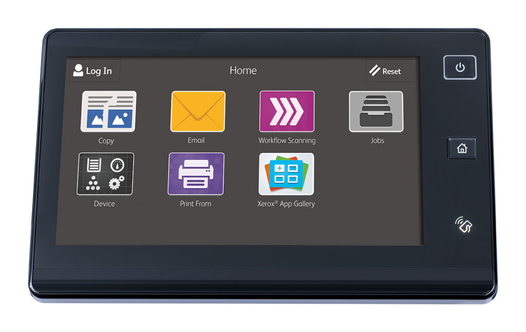 Xerox AltaLink C8035 – Premier Technology Group