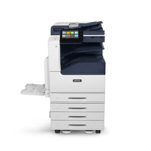 Xerox VersaLink C7120 – Premier Technology Group