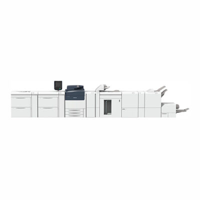 Xerox Versant 280 – Premier Technology Group